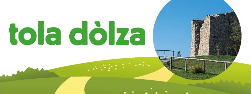 Tola Dòlza Day - Comune di Maranello